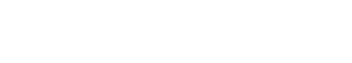 Insights into oxygen vacancy dynamics in HfO2–ZrO2 superlattice ...