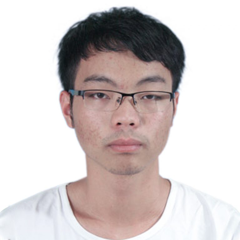 Members – 新兴存储与低功耗计算实验室