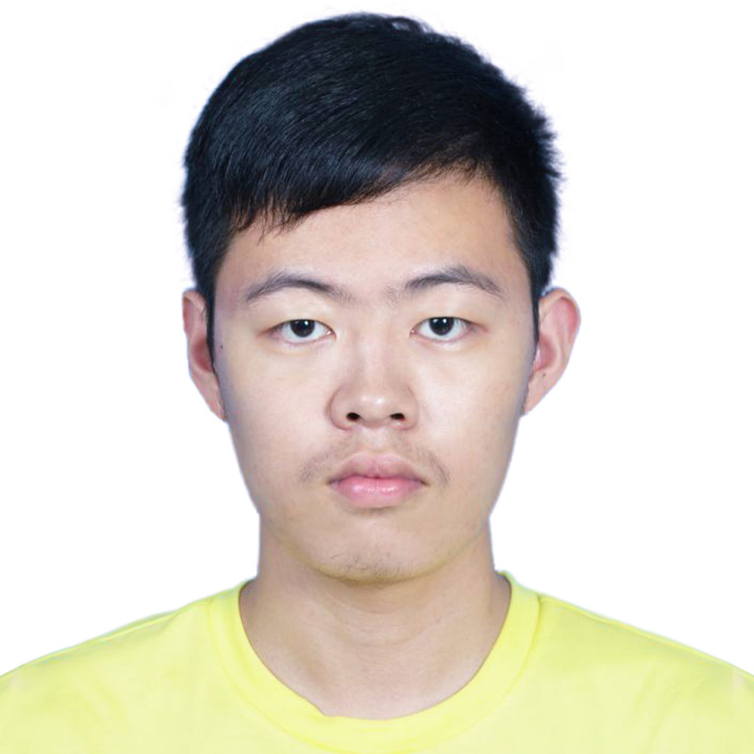 Members – 新兴存储与低功耗计算实验室