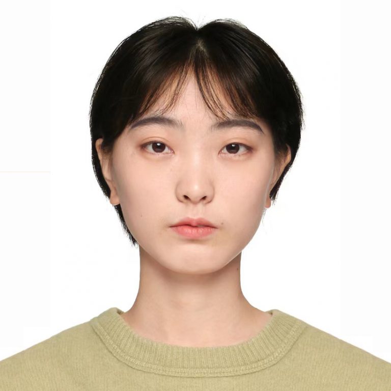 Members – 新兴存储与低功耗计算实验室