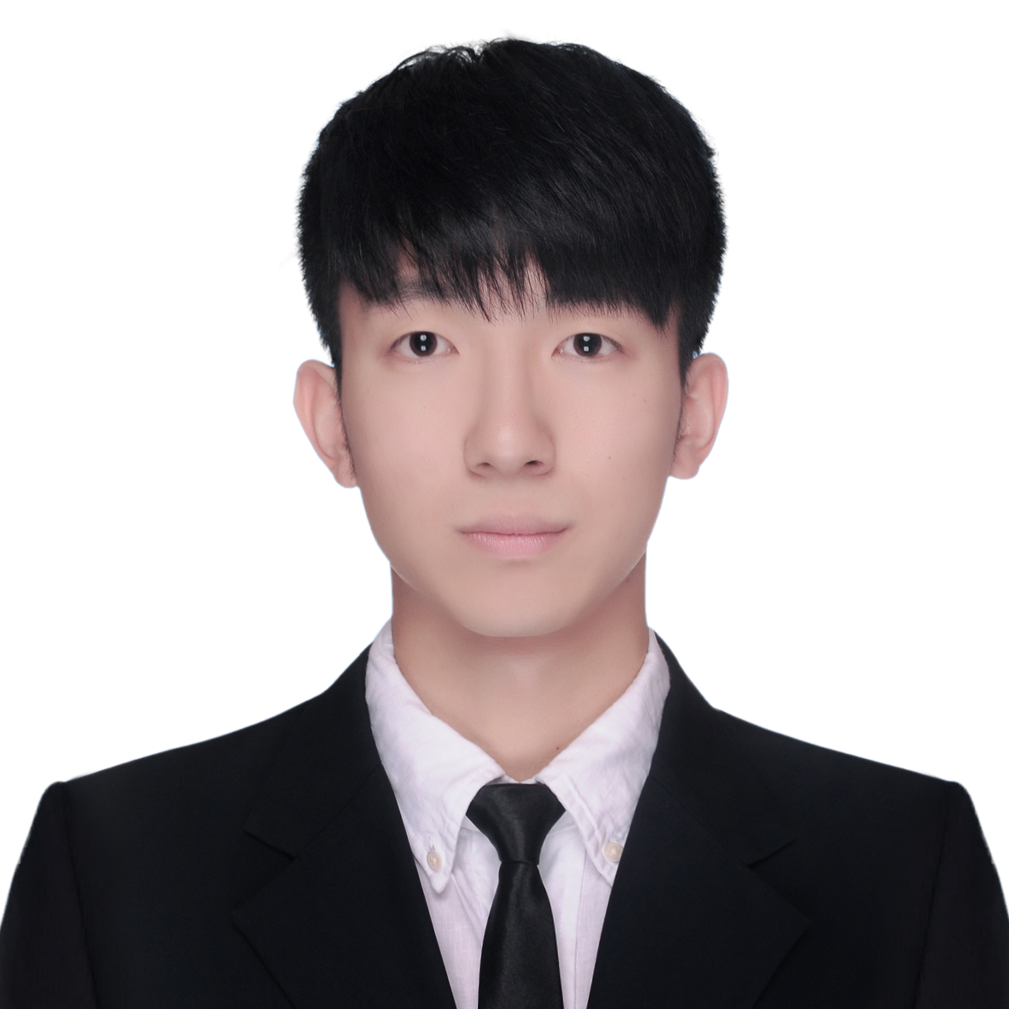 Members – 新兴存储与低功耗计算实验室