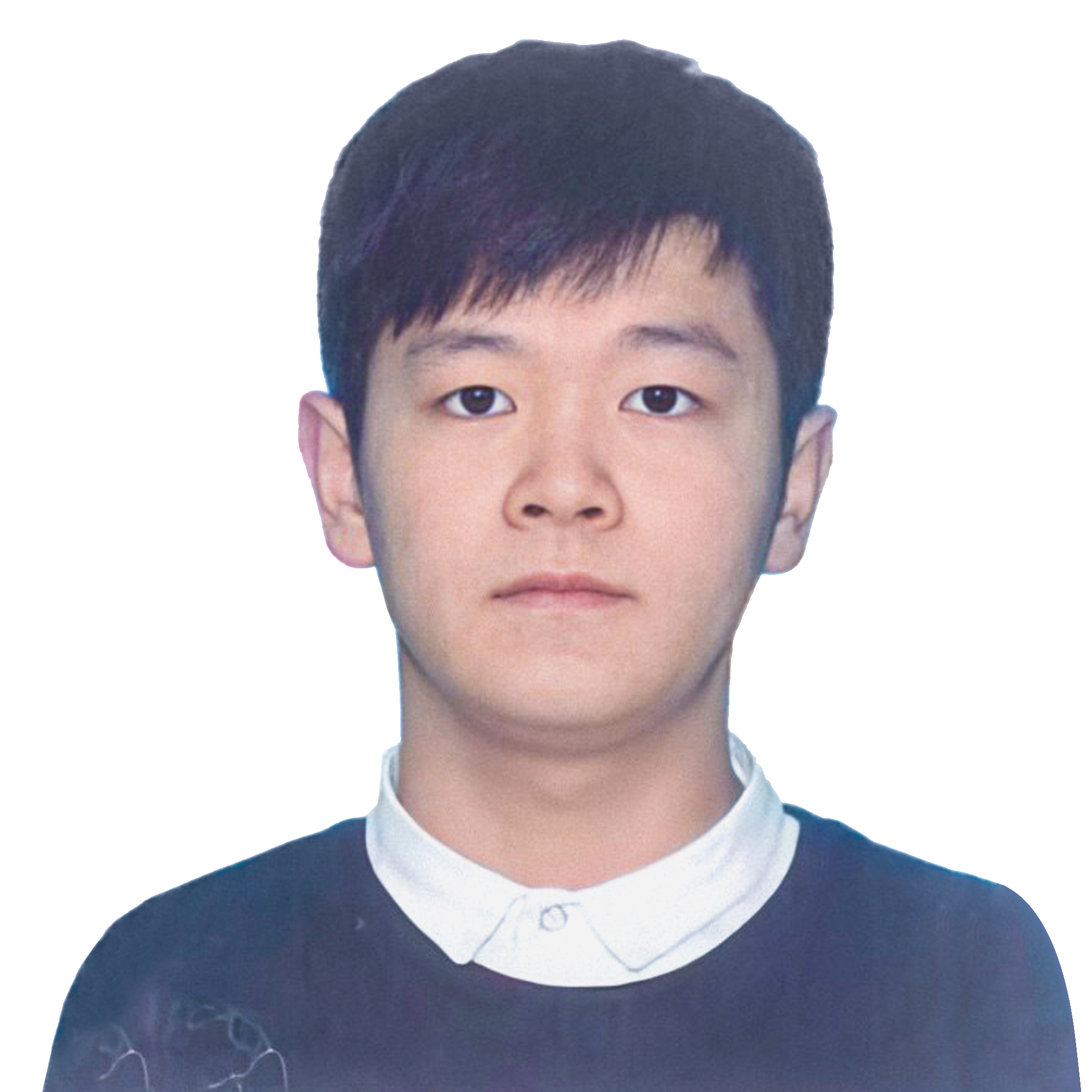 Members – 新兴存储与低功耗计算实验室